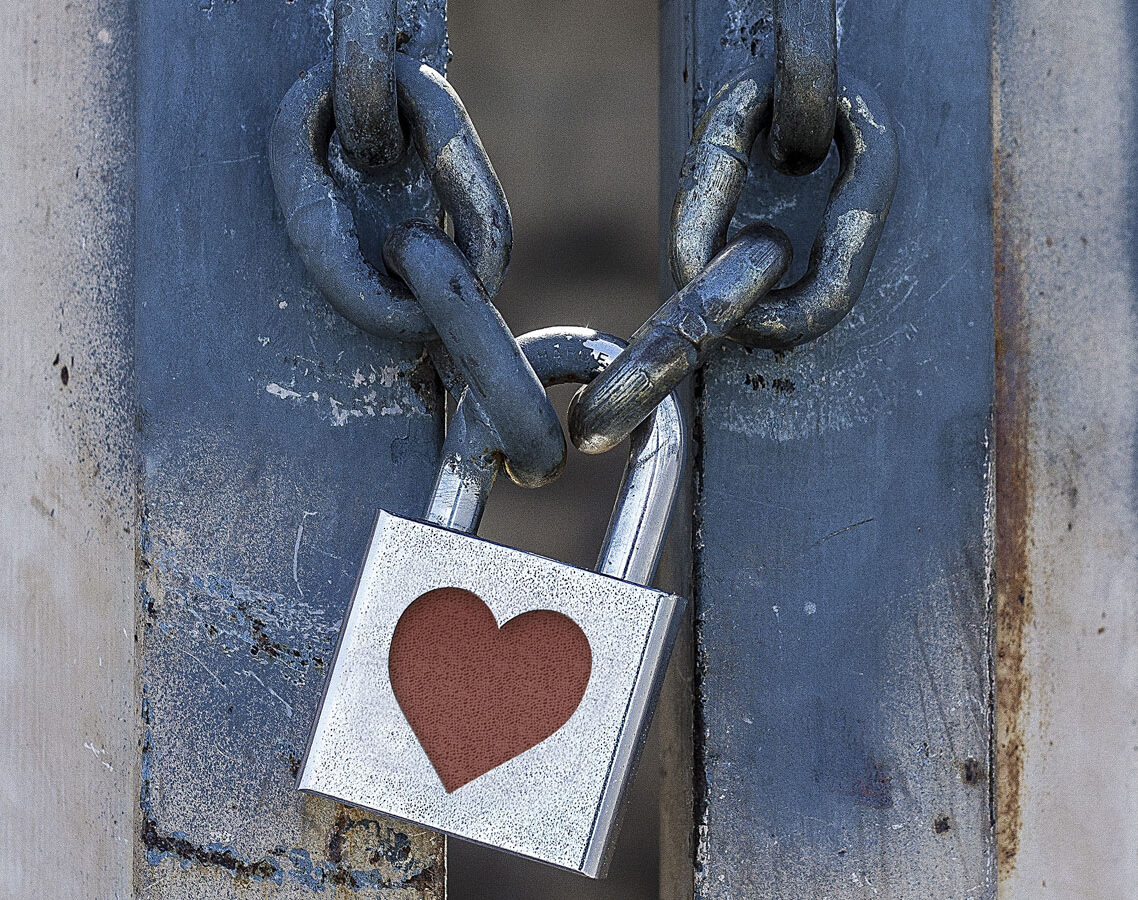 Coffee for Two by Steven Jacobson at Spillwords.com