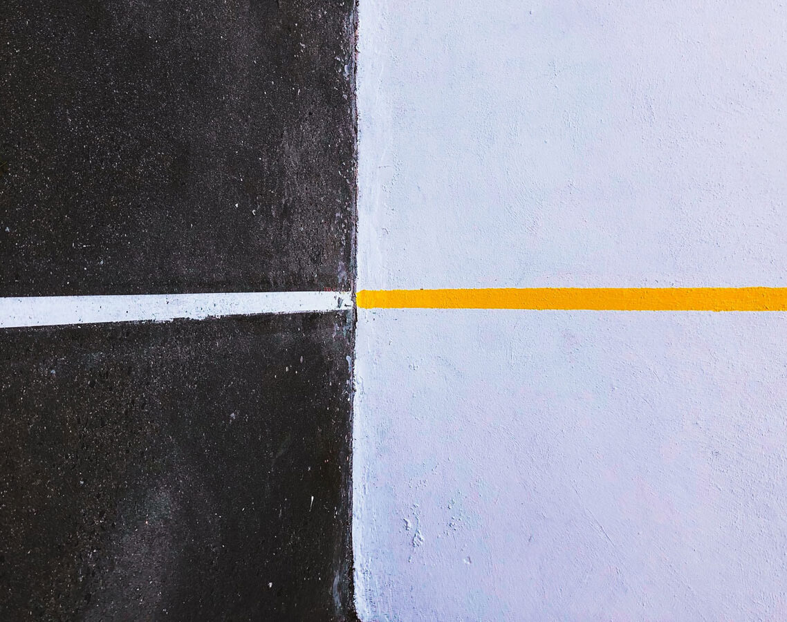 Landscapes everywhere by Don Knowles at Spillwords.com