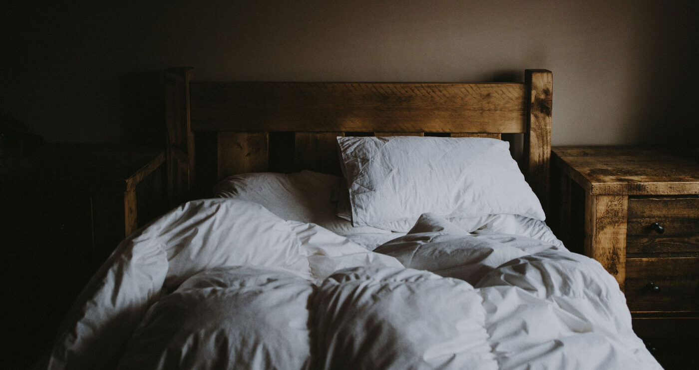 As Soon as Fred Gets Out of Bed, by Jack Prelutsky at Spillwords.com