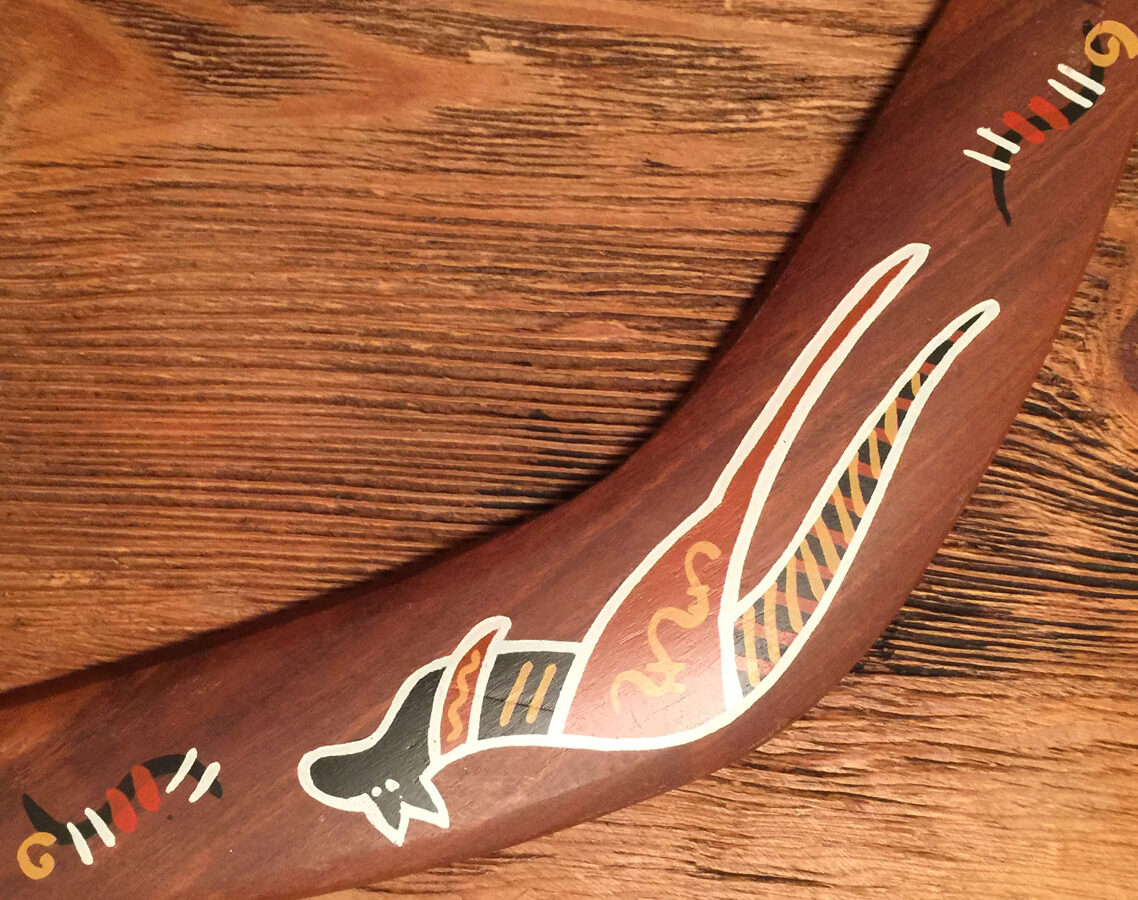 Girlhood, a poem written by Daisy King at Spillwords.com