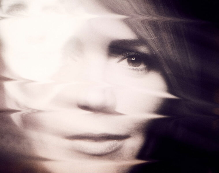 Life Game by Grace Zwane at Spillwords.com