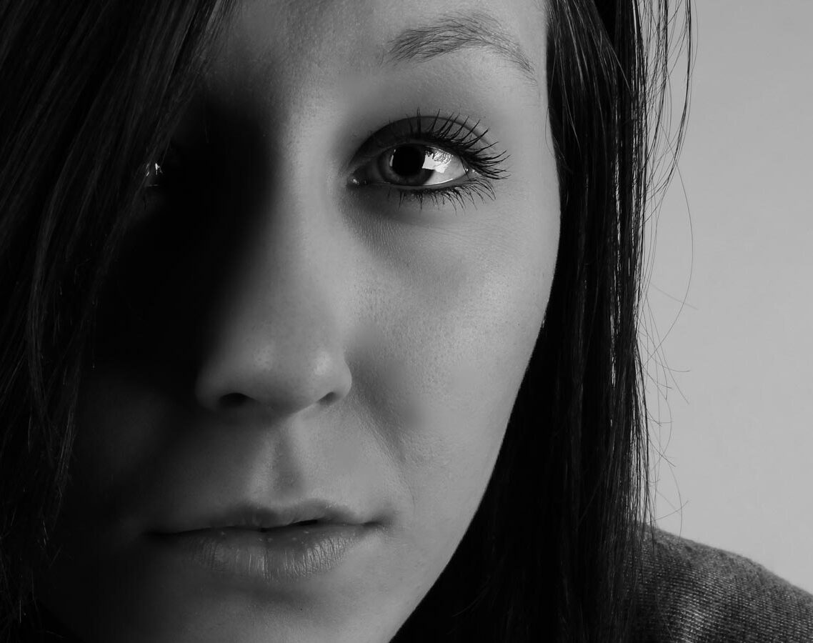 Native Butterflies by Jessica Helen Brant at Spillwords.com