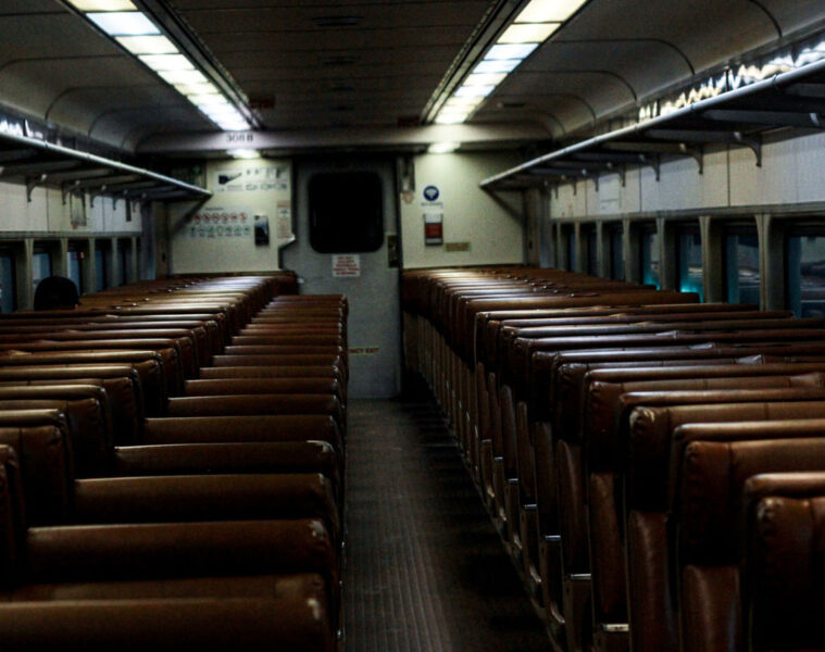 El Encuentro at spillwords.com