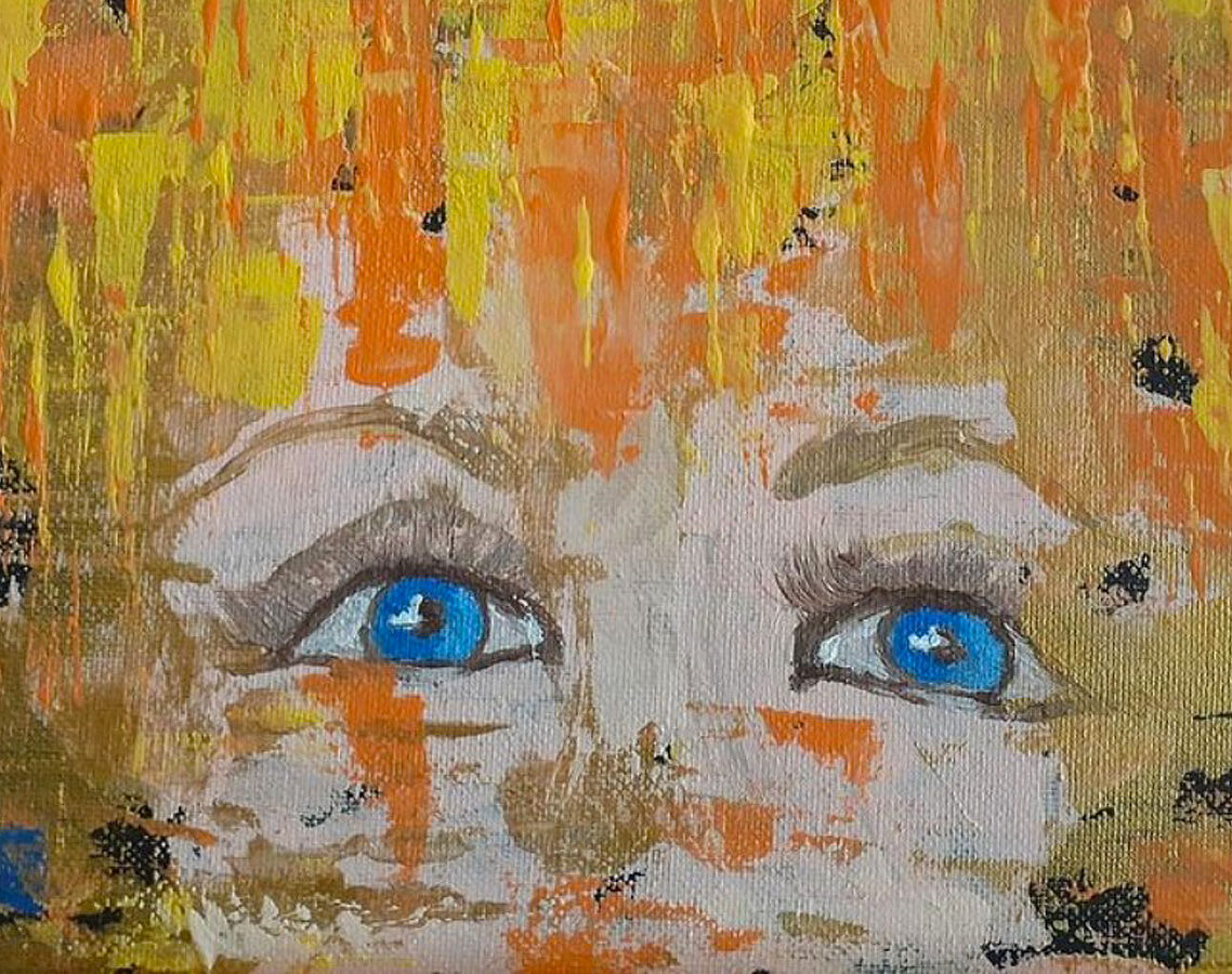 Edge, a poem written by Sylvia Plath at Spillwords.com