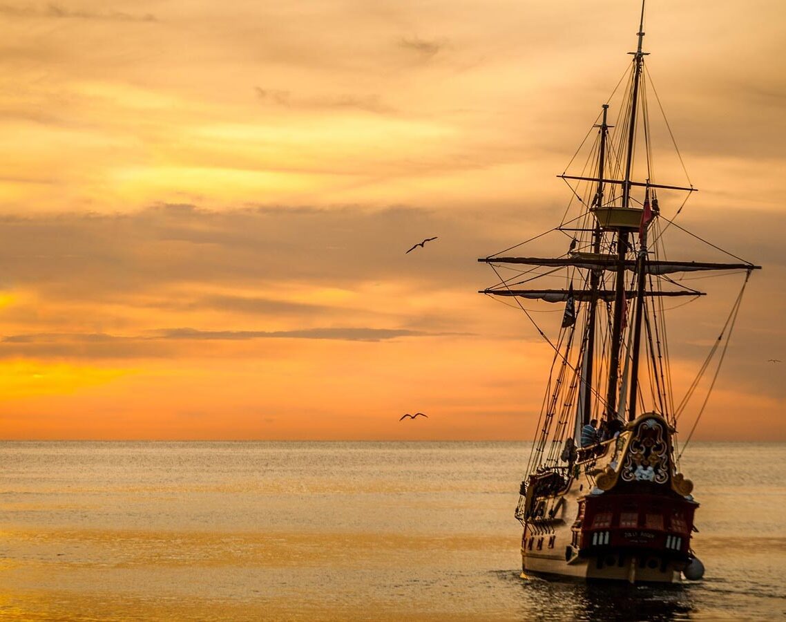 The Fork - poem by NÜK at Spillwords.com