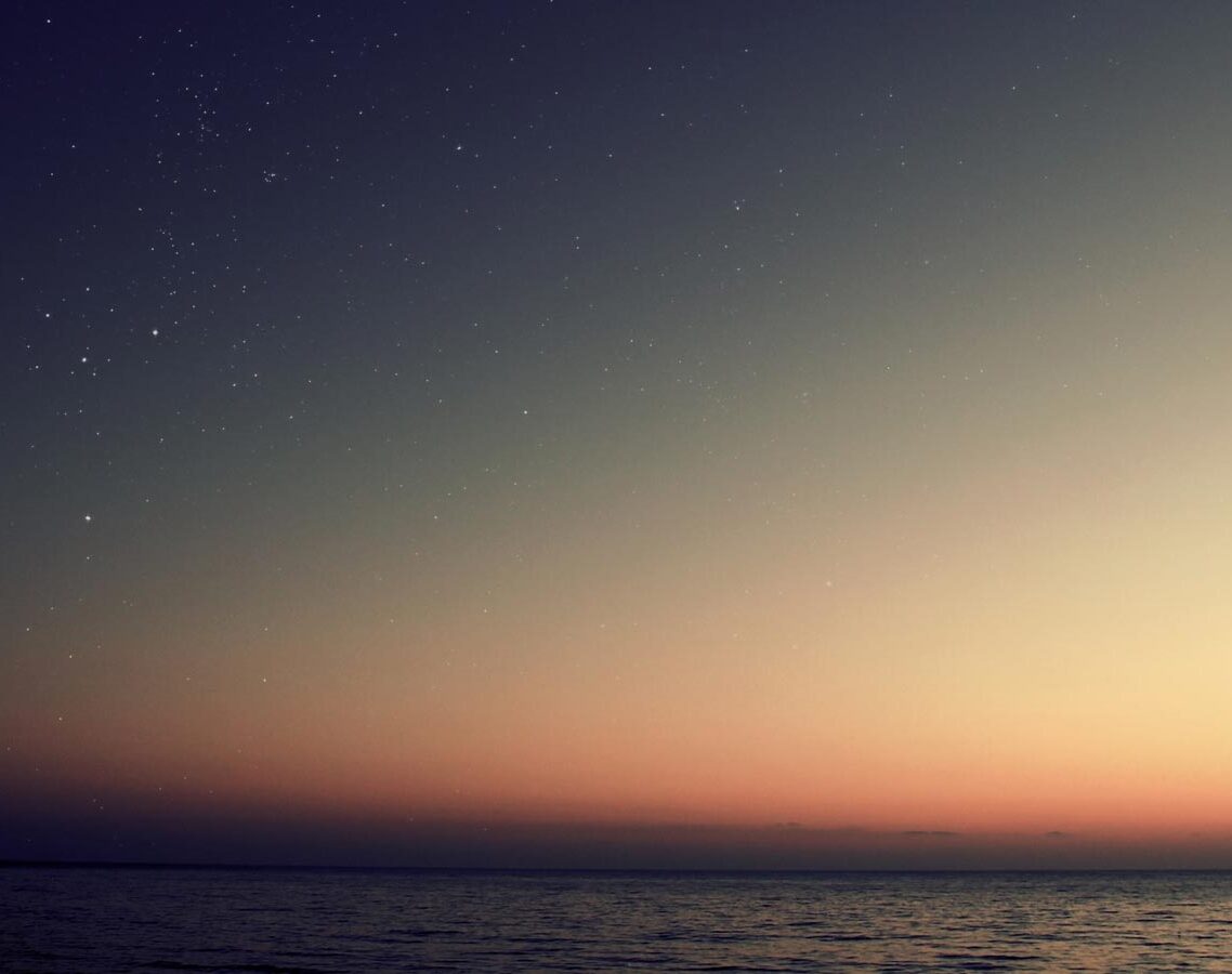 Apothecary, poetry written by Ayo Gutierrez at Spillwords.com