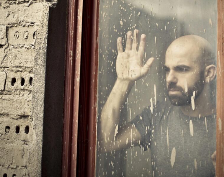 Quantum Query written by Aaron Marchant at Spillwords.com