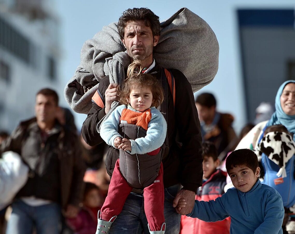 Verbal Makeovers written by Sunil Sharma at Spillwords.com