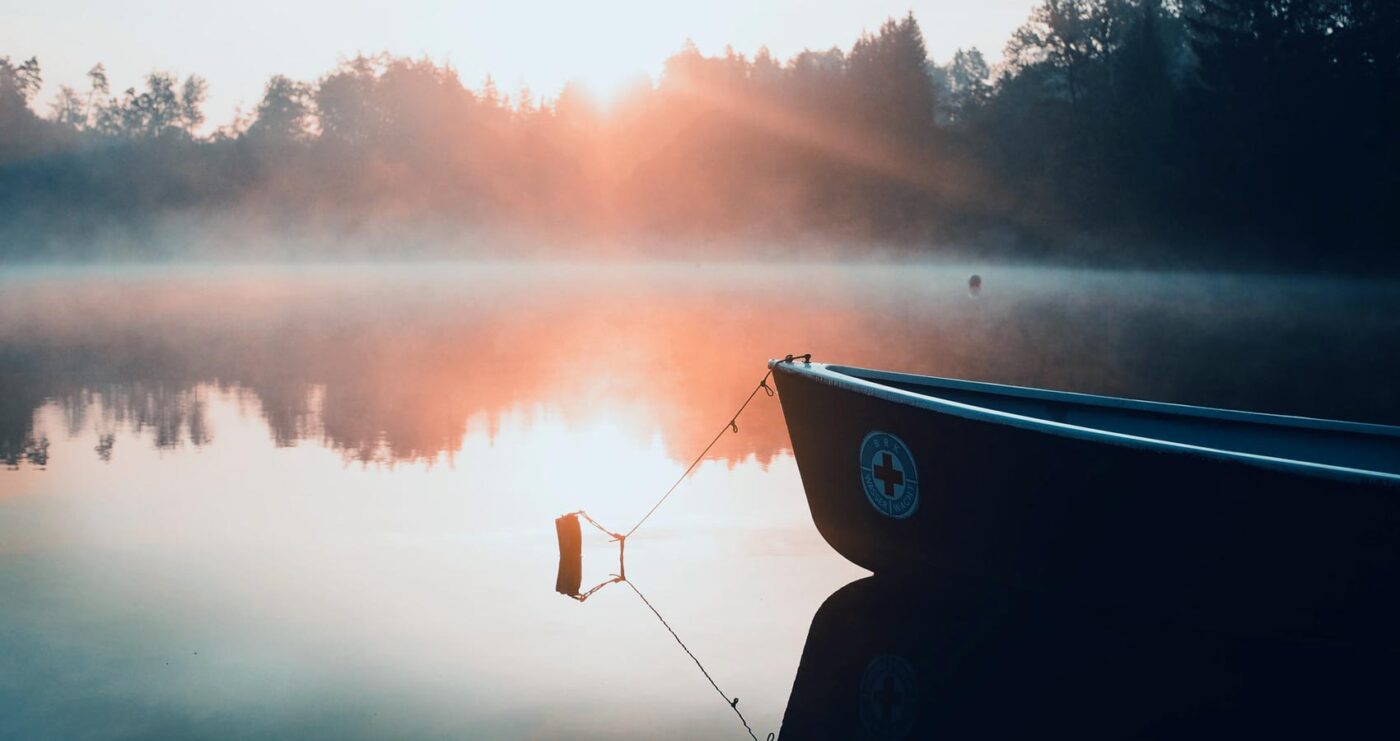 Beauty and Death, a poem by Jeff Flaig at Spillwords.com