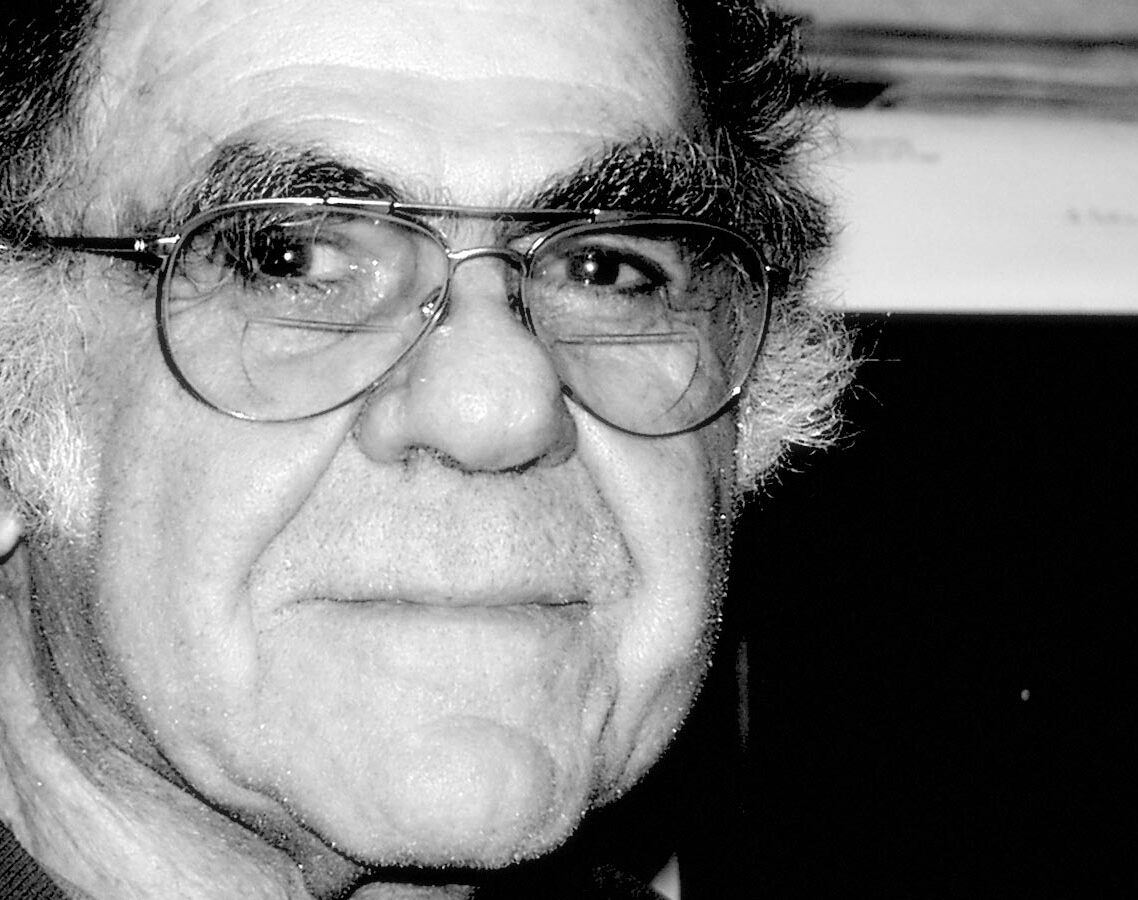 Song of the Witches from Macbeth at Spillwords.com