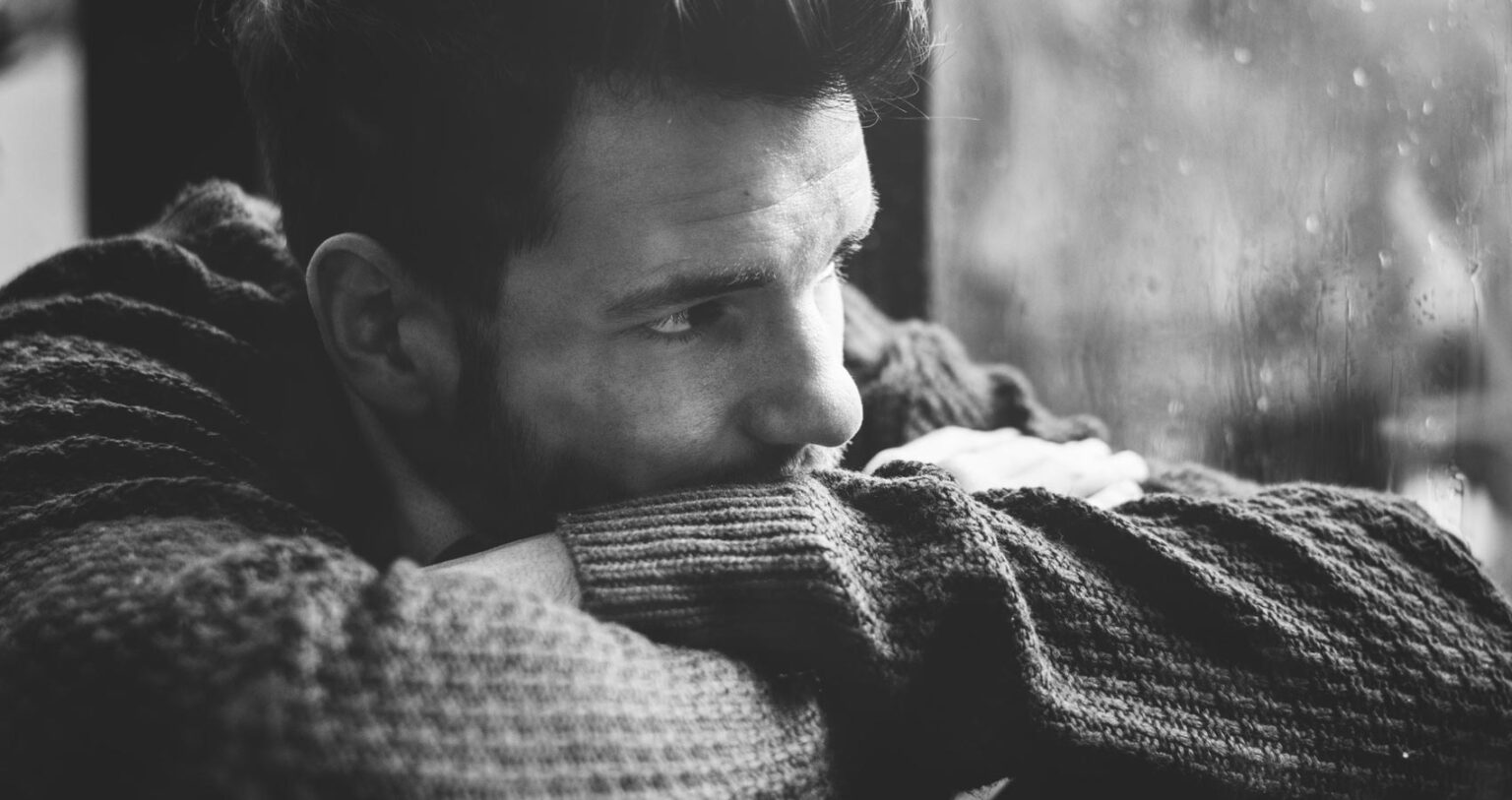 The Buried Life, a poem by Matthew Arnold at Spillwords.com