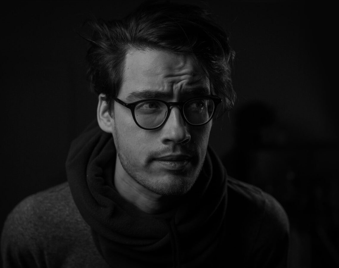 One Inch Tall by Shel Silverstein at Spillwords.com