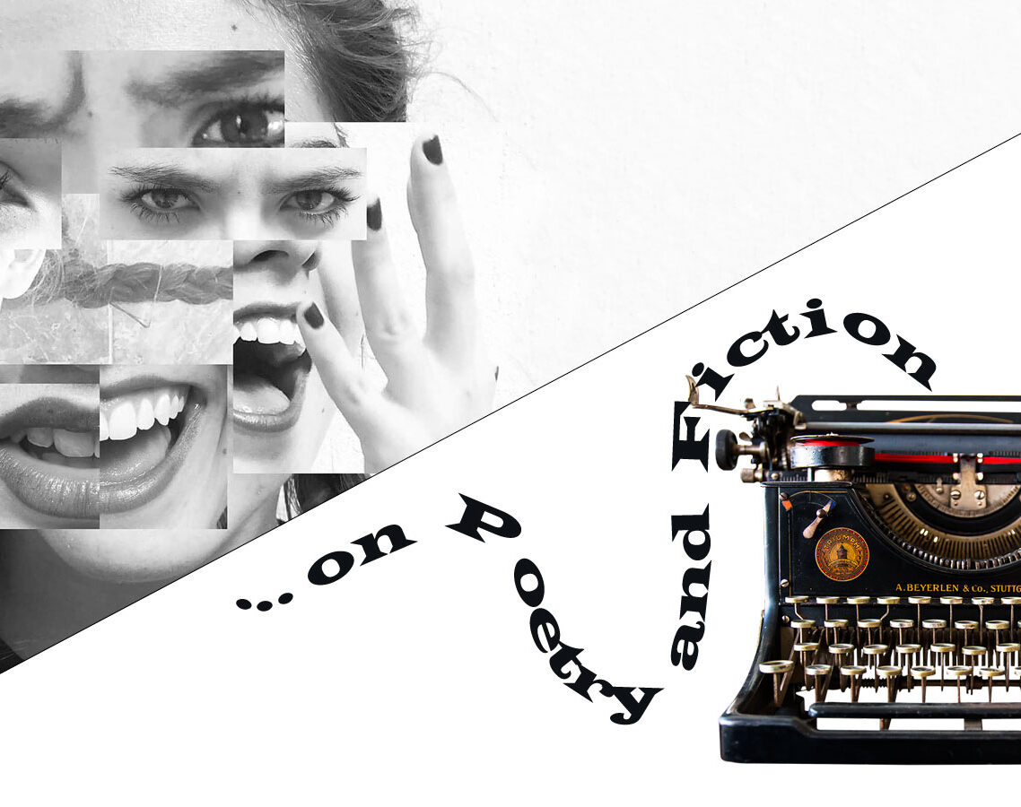 One Inch Tall by Shel Silverstein at Spillwords.com