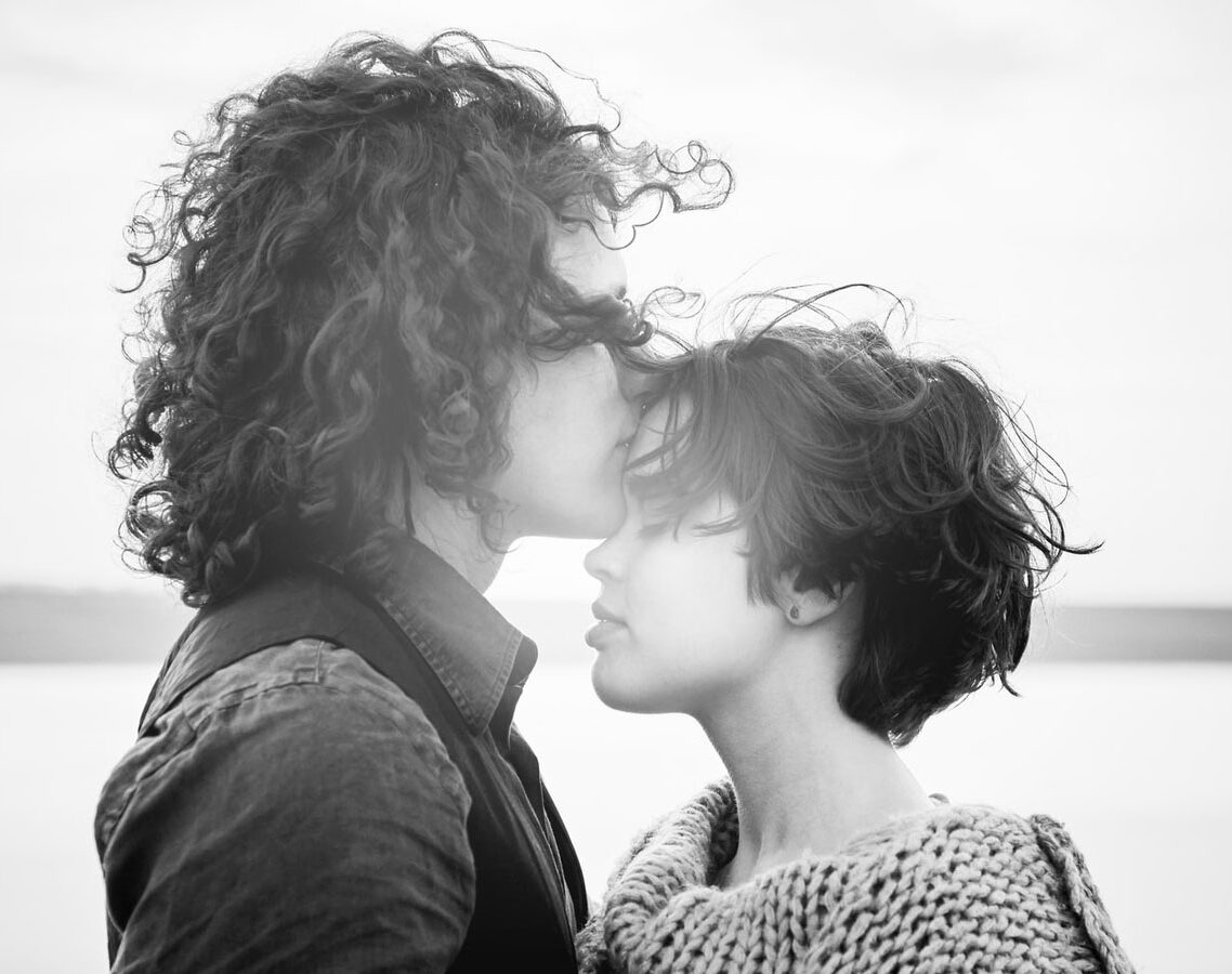 Not Now, poetry written by Debbie Hewson at Spillwords.com