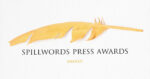 Spillwords Press Awards 2025, the winners are... at Spillwords.com