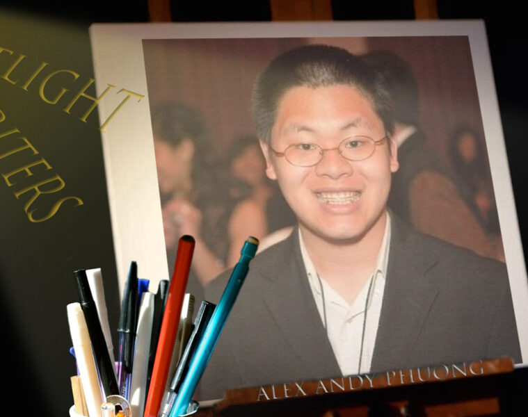 Spotlight On Writers - Suzanne Craig-Whytock, interview at Spillwords.com