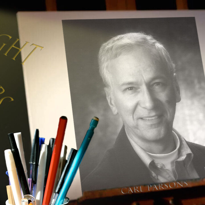 Living In The Years Of Non-Corruption at Spillwords.com