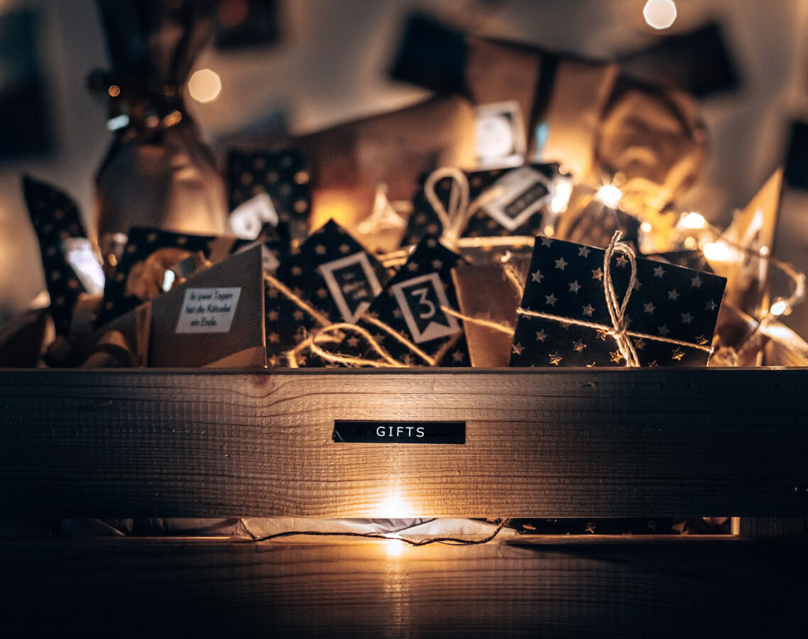 YOUR TIME MACHINE, a poem at Spillwords.com