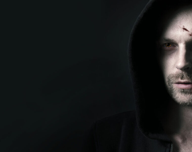 Au Revoir, a poem by Katarzyna Dominik at Spillwords.com