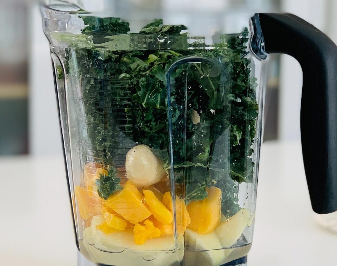 This skimming light by Hanno Cramer at Spillwords.com