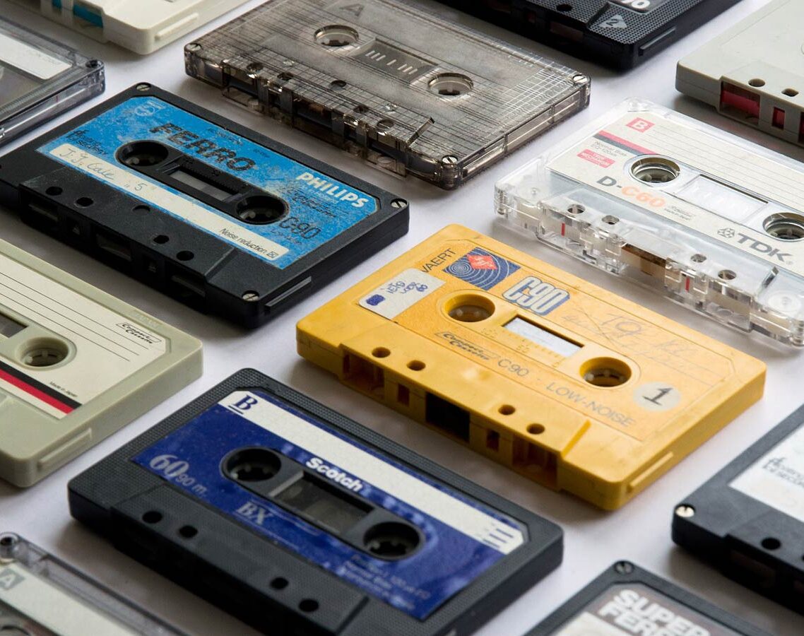 Narcissism: Ancient and Modern at Spillwords.com