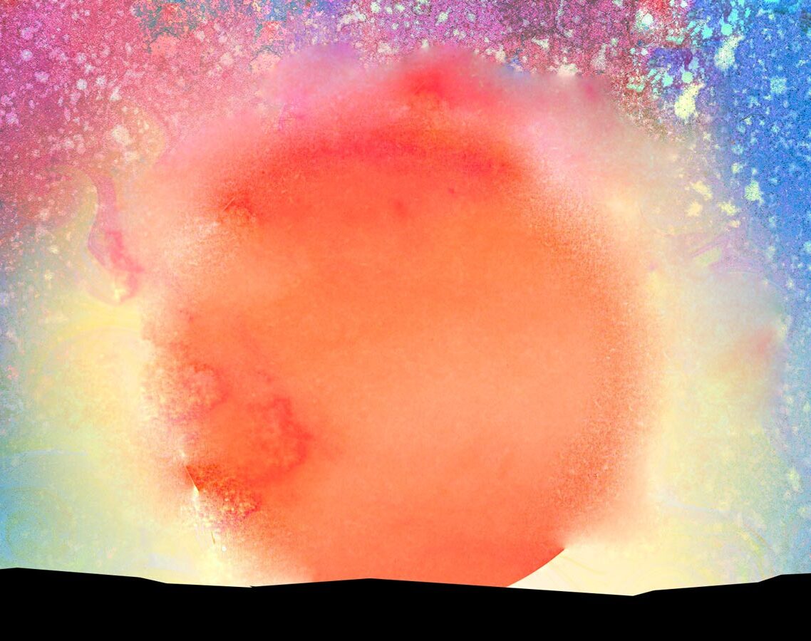 The Old Man, micropoetry by Timothy Resau at Spillwords.com