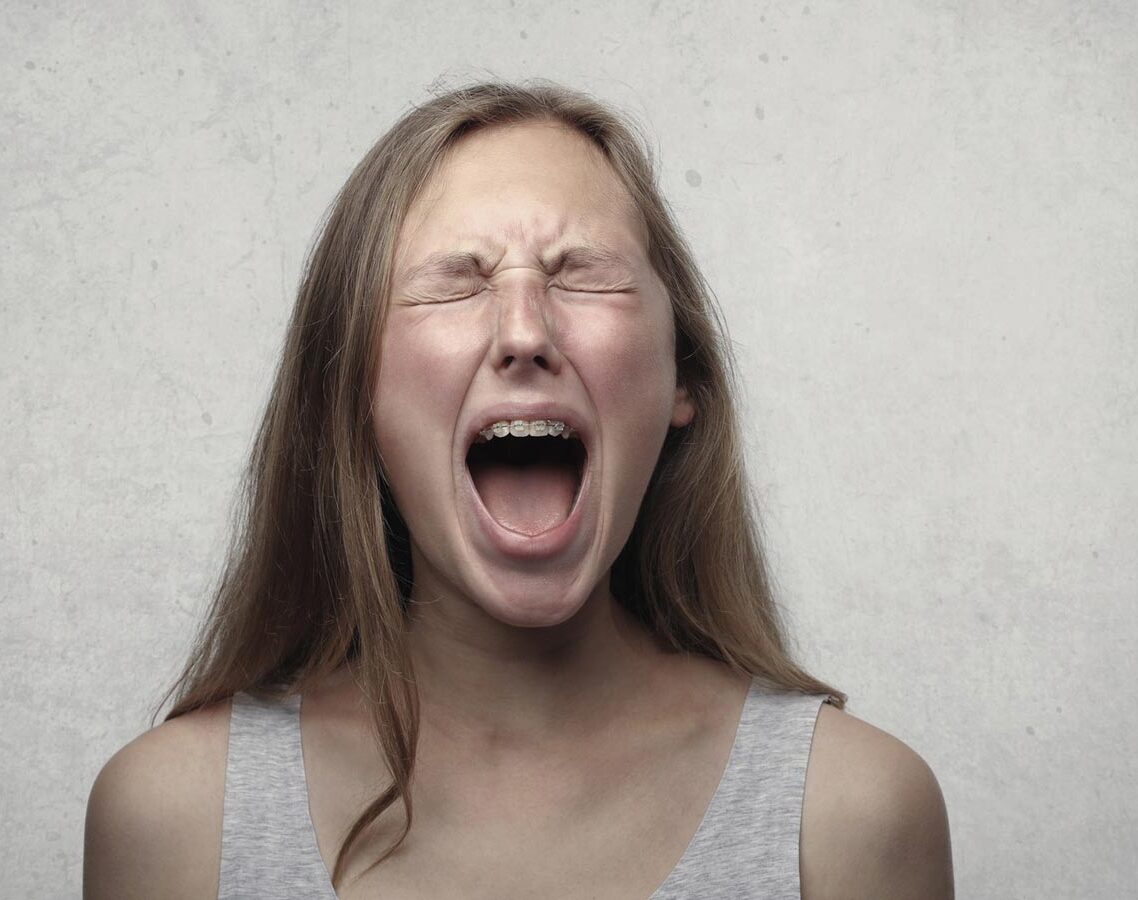 How the Sea Goes to Sleep at Spillwords.com