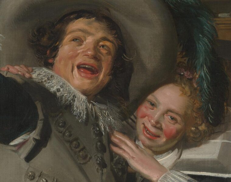 Together We Can, a poem by Kawsar Khalil at Spillwords.com