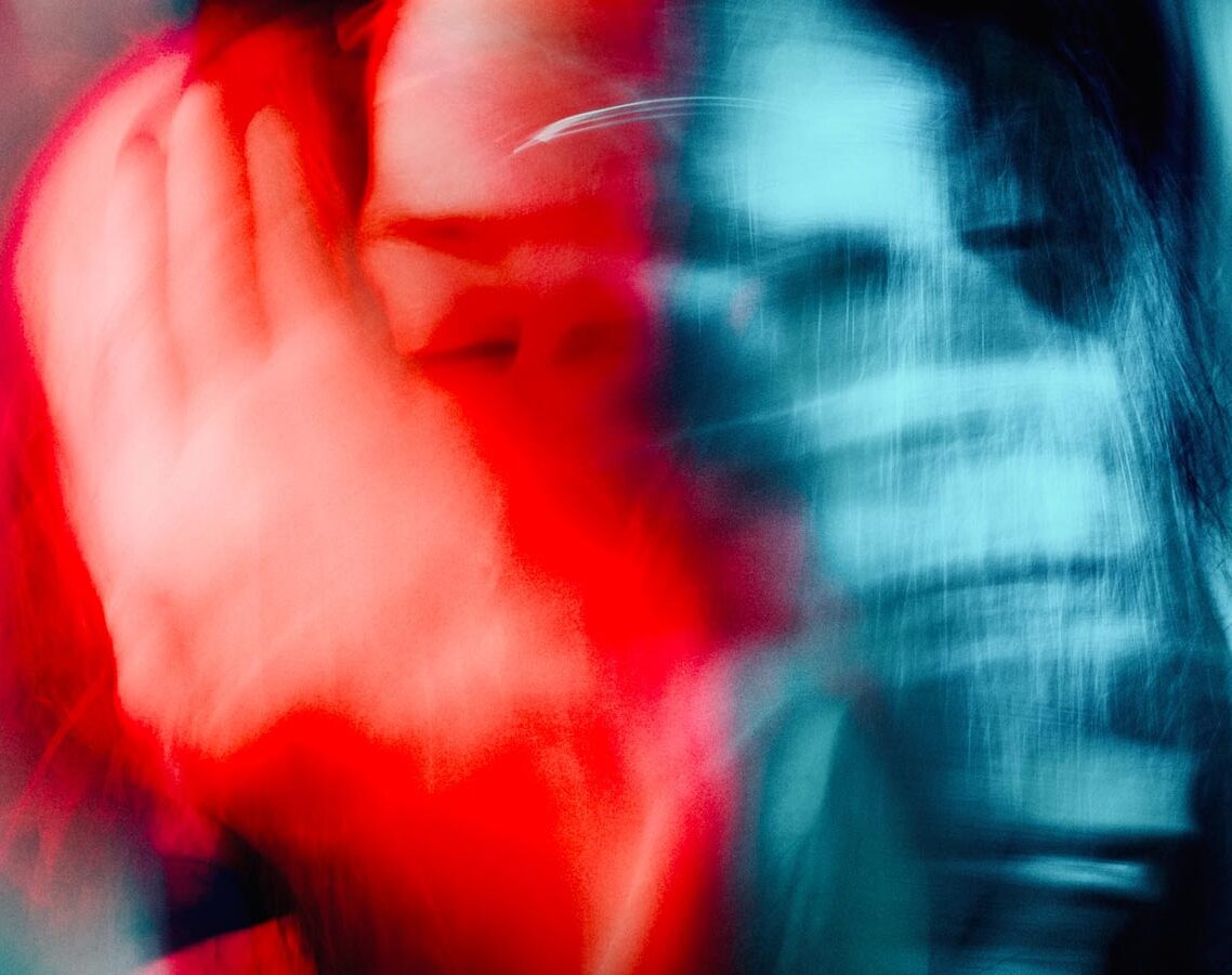 INTENTIONALITY AND MIND at Spillwords.com