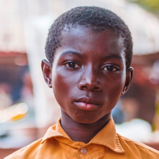 Sandscrapers by huntersjames at Spillwords.com