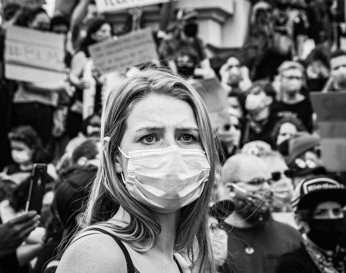 Grudge Match by Daniel S. Liuzzi at Spillwords.com