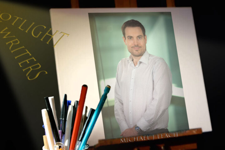 Soneto de Constelação Amorosa at Spillwords.com