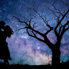 The Dances Used To Mean More at Spillwords.com