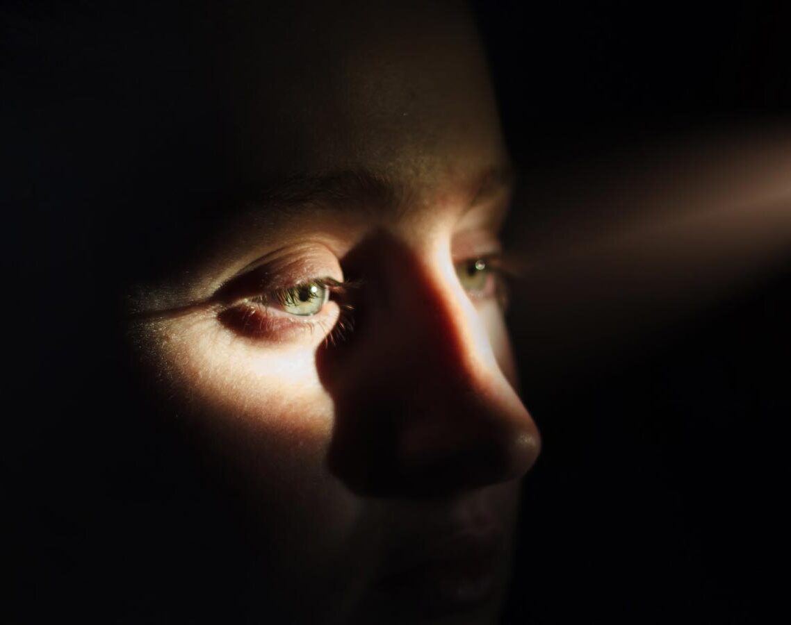 Maths written by Garima Mahajan at Spillwords.com