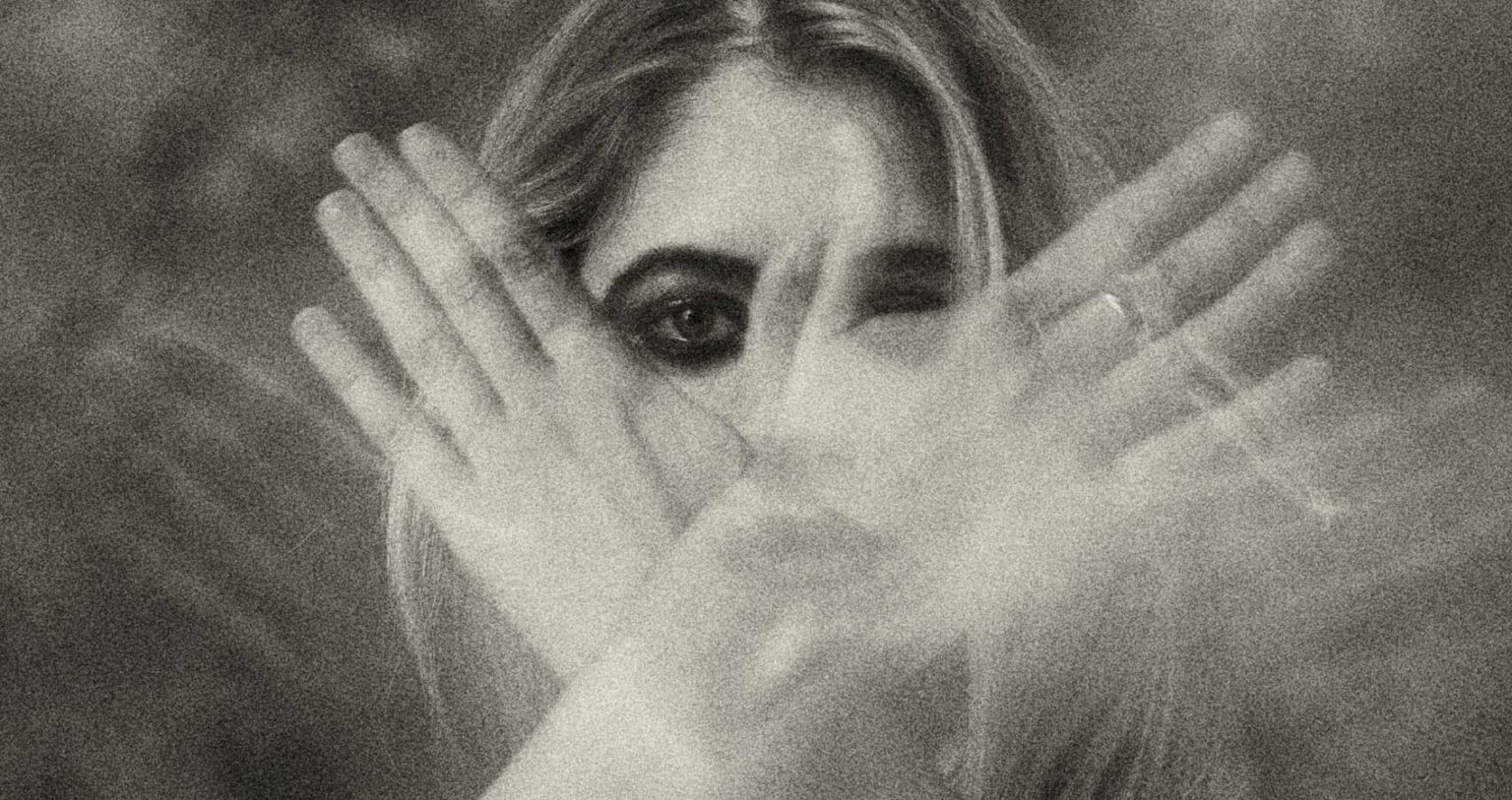 Turn Around, micro fiction written by Levi J. Mericle at Spillwords.com