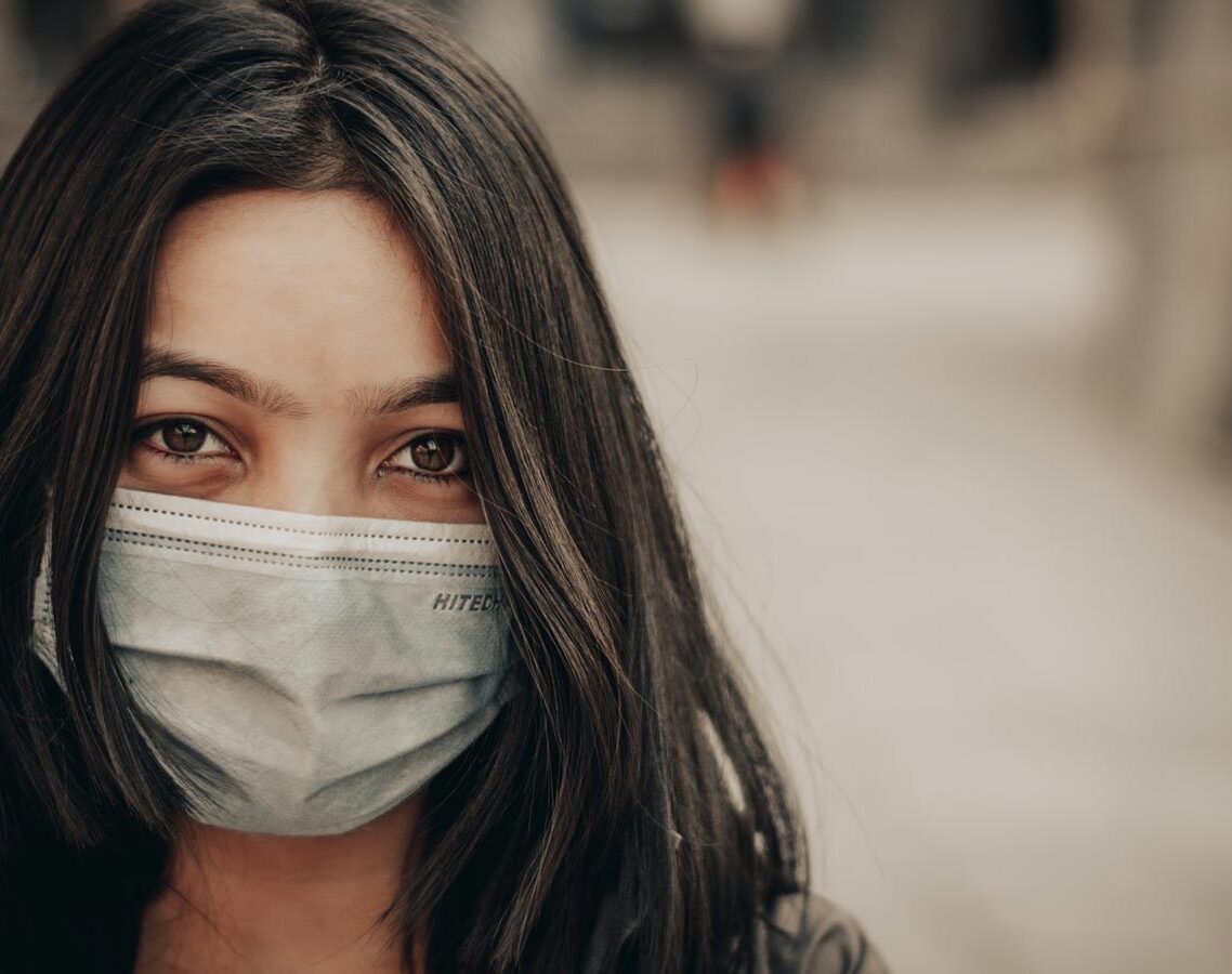 Sail Out by Shawntelle Moncy at Spillwords.com