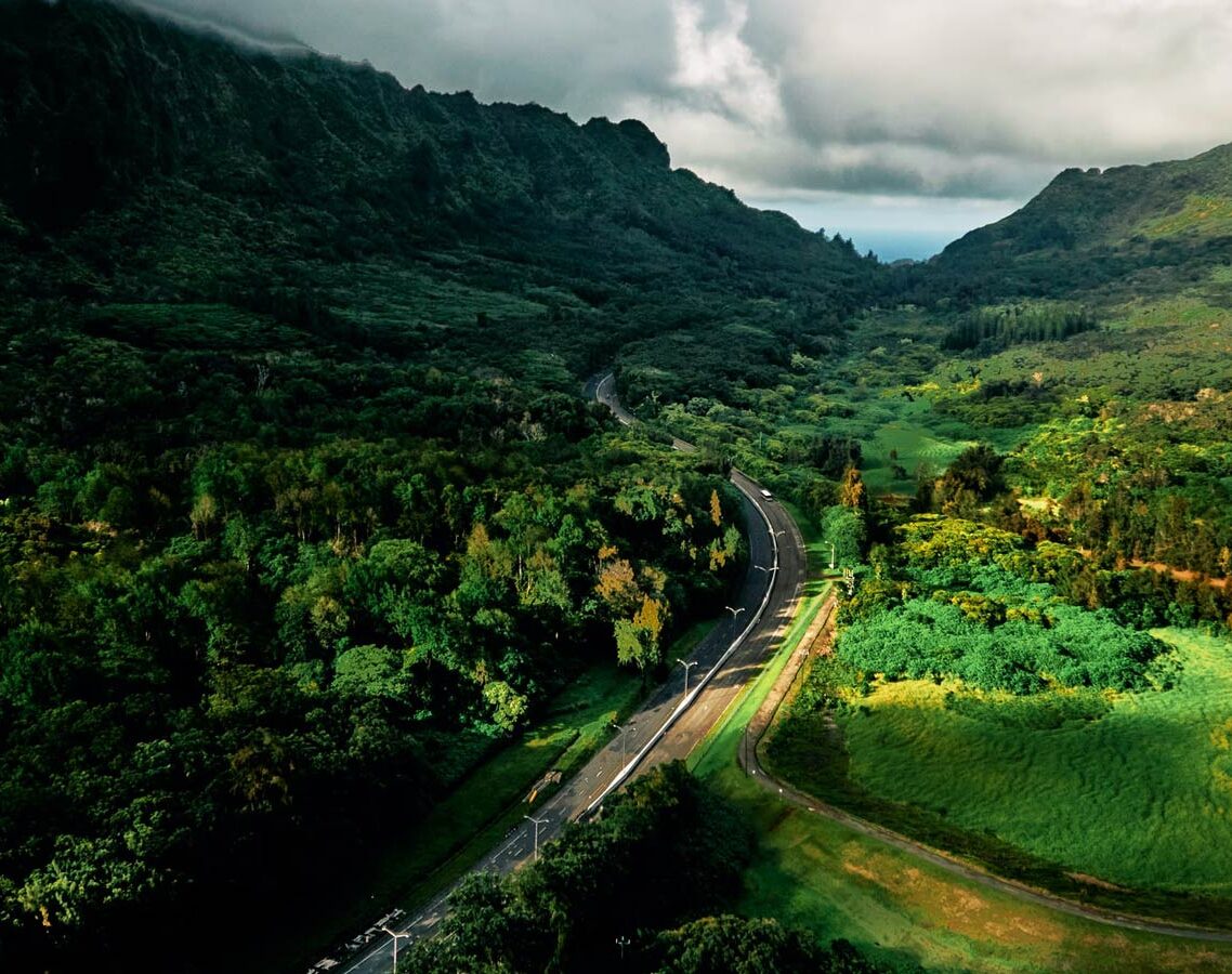 Edge, a poem written by Sylvia Plath at Spillwords.com