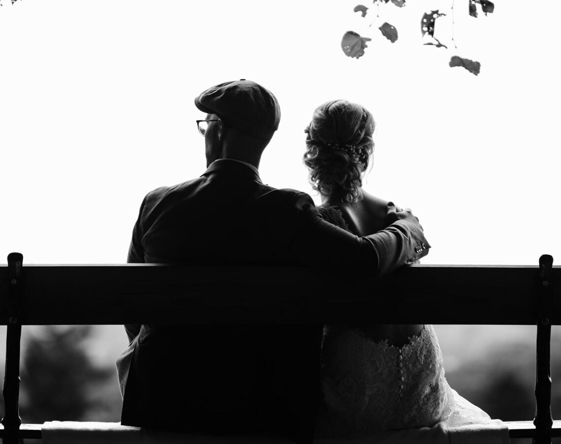 Life Game by Grace Zwane at Spillwords.com