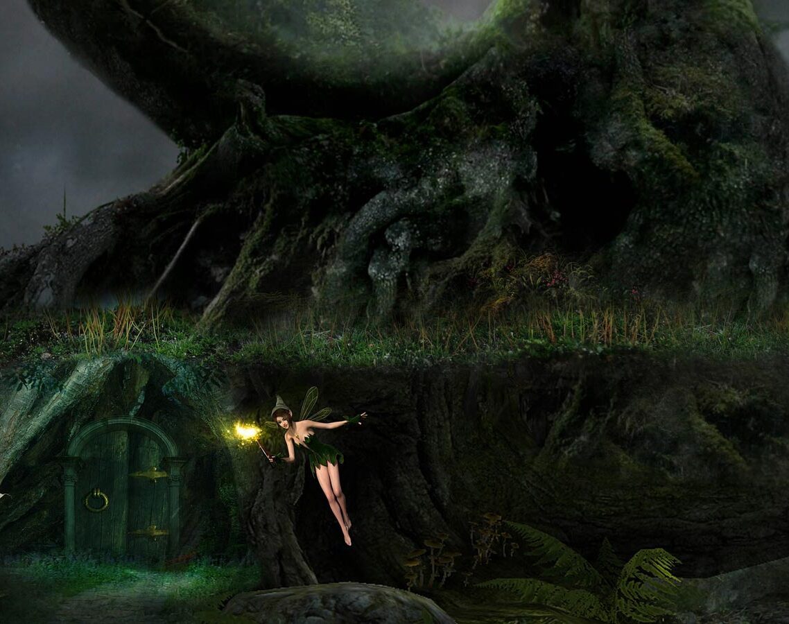 Van Halen written by Mario William Vitale at Spillwords.com