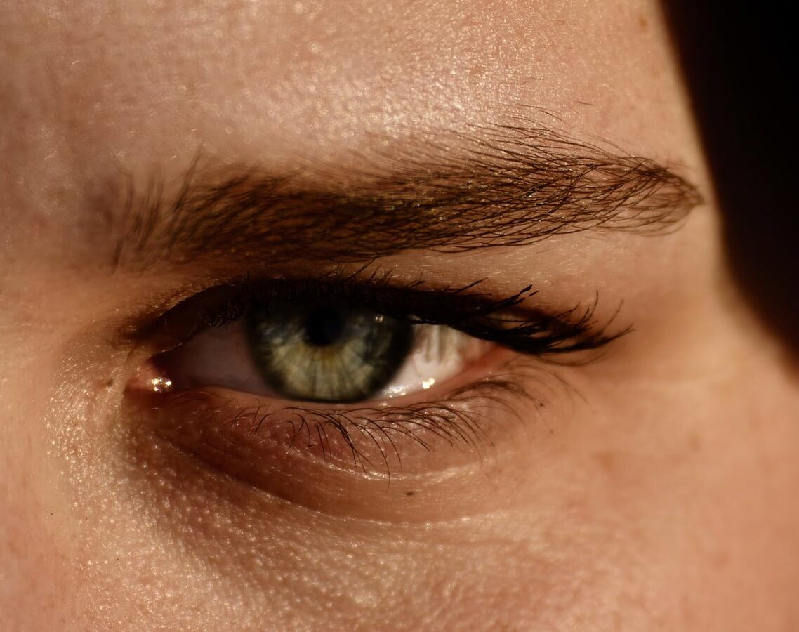 The Fine Art of Rejection, an article by Ivanka Fear at Spillwords.com