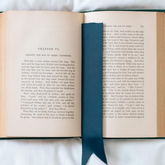 One Inch Tall by Shel Silverstein at Spillwords.com