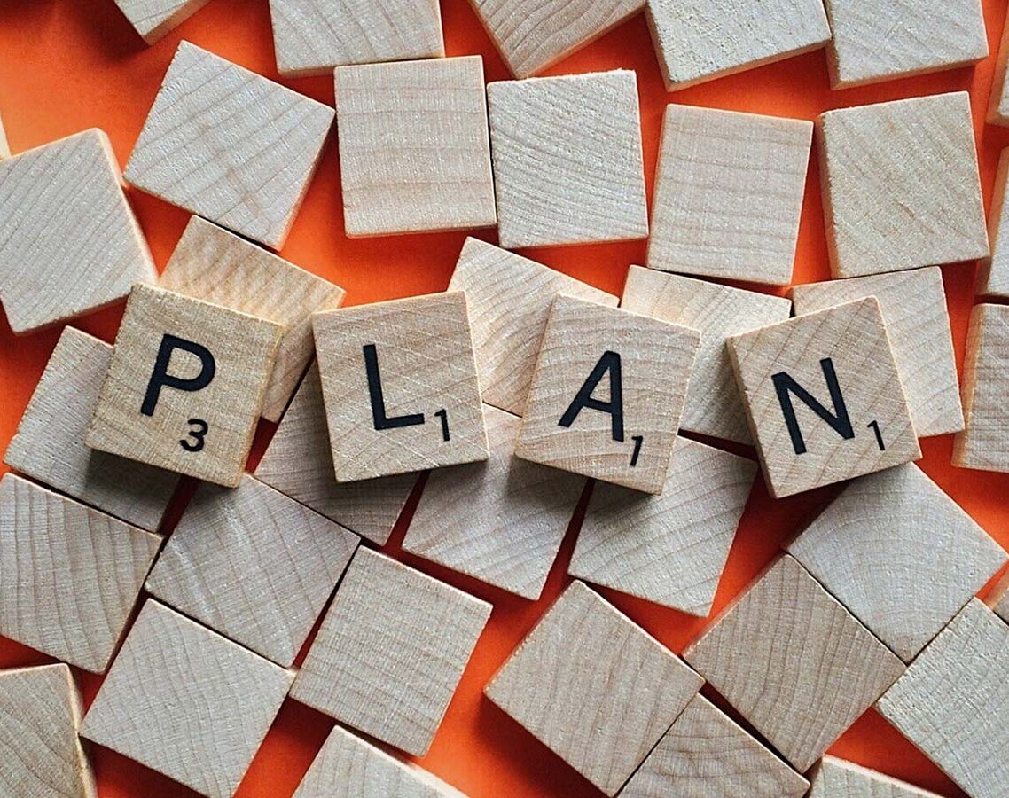 Good Things Come in Threes by Erich C Davis at Spillwords.com