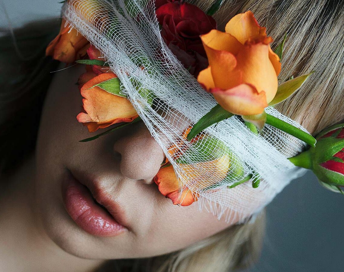 We The People by James Dean Collins at Spillwords.com