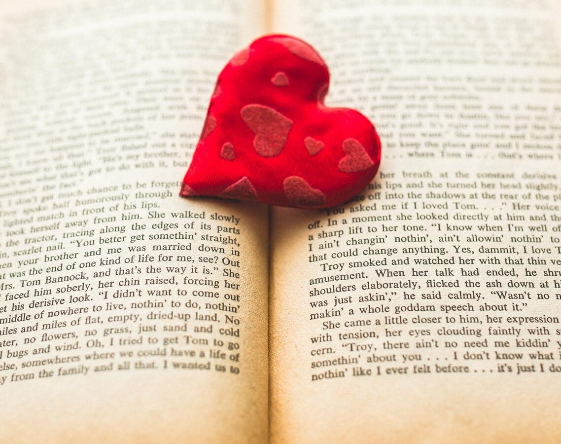 Cable Beach, poetry written by Jenny Thomas at Spillwords.com