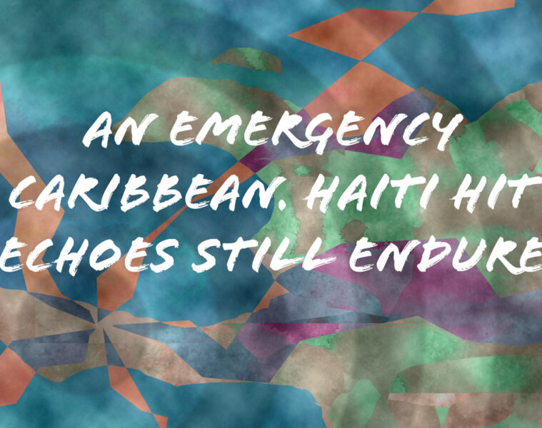 Life Game by Grace Zwane at Spillwords.com