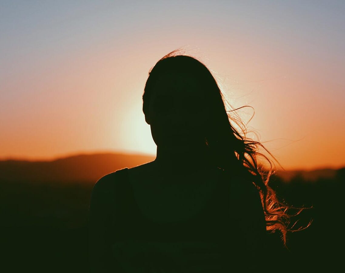 Edge, a poem written by Sylvia Plath at Spillwords.com