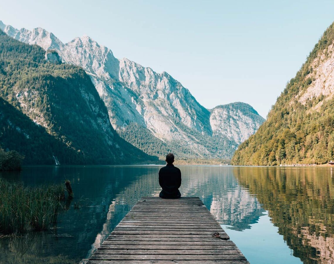 QUESTO INFERNO E' LA MIA CASA at Spillwords.com