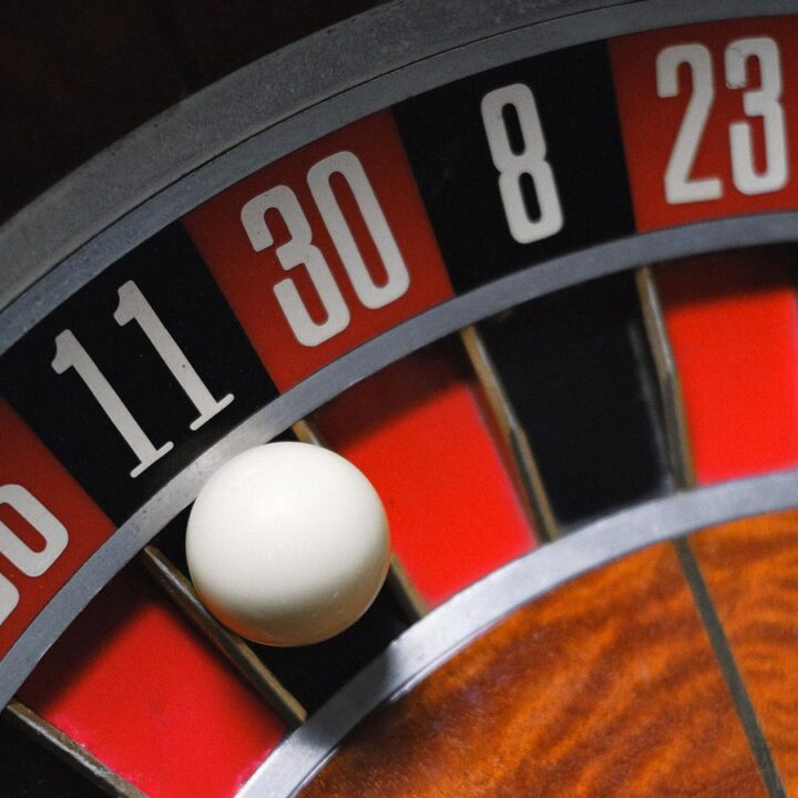 Interview Q&A with The Quiet Quill at Spillwords.com