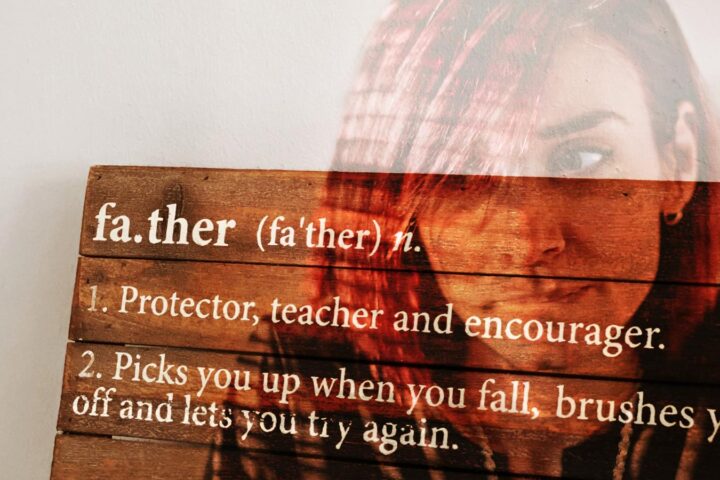 Tears in the ocean written by Seorin Kae at Spillwords.com