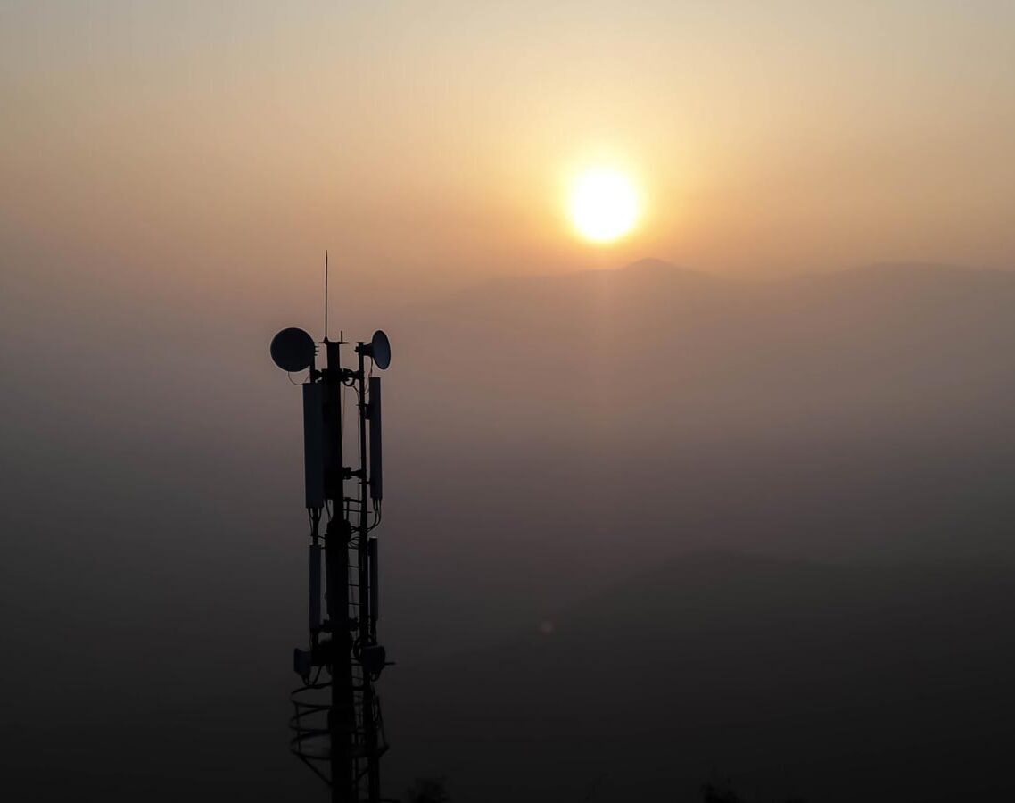 Benediction Temporalis (Temporal Blessing), poem at Spillwords.com